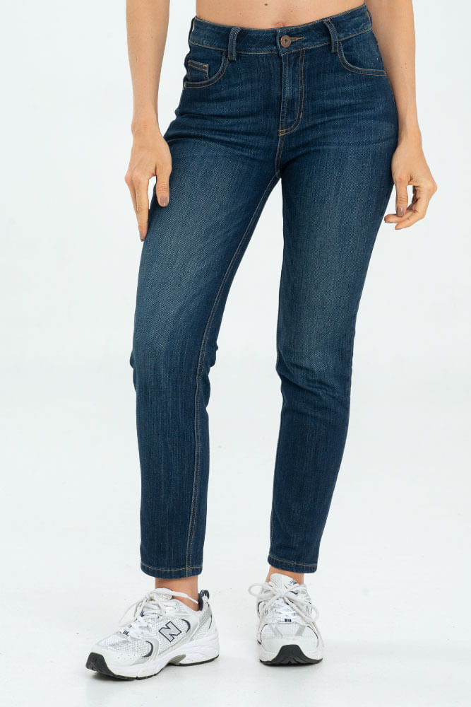 JEANS BOSTON - Ragged Ventas Online