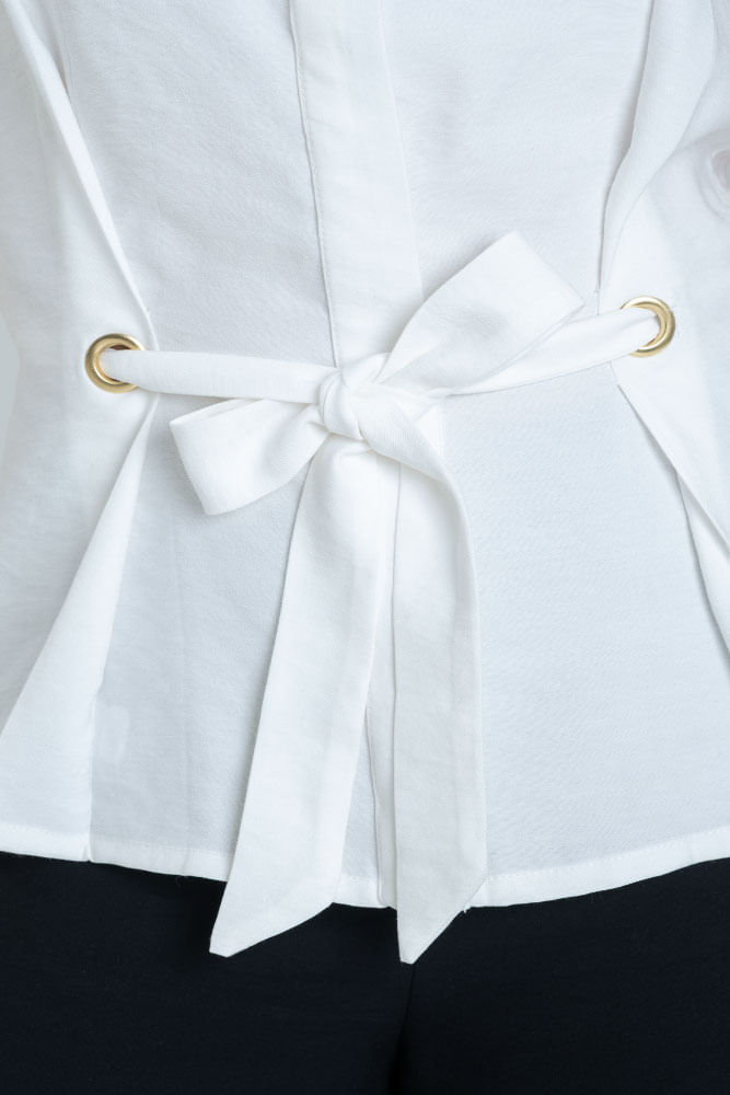 CAMISA CHAMPAGNE - Ragged Ventas Online