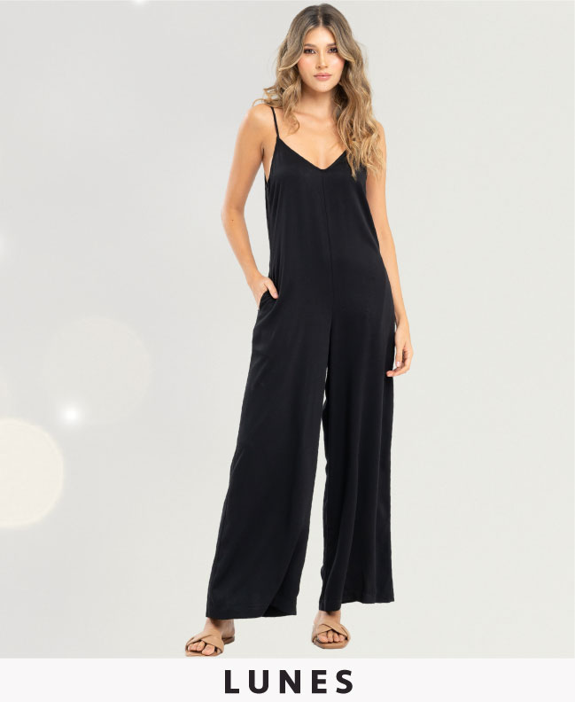 Ragged Ventas Online